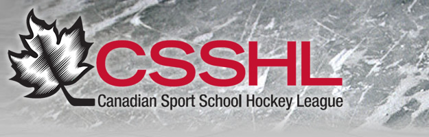 Penticton hosts Canadian Sport School Hockey Championships | Okanagan ...
