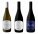 Liquidity Wines has a trio of new releases for the summer | Okanagan ...