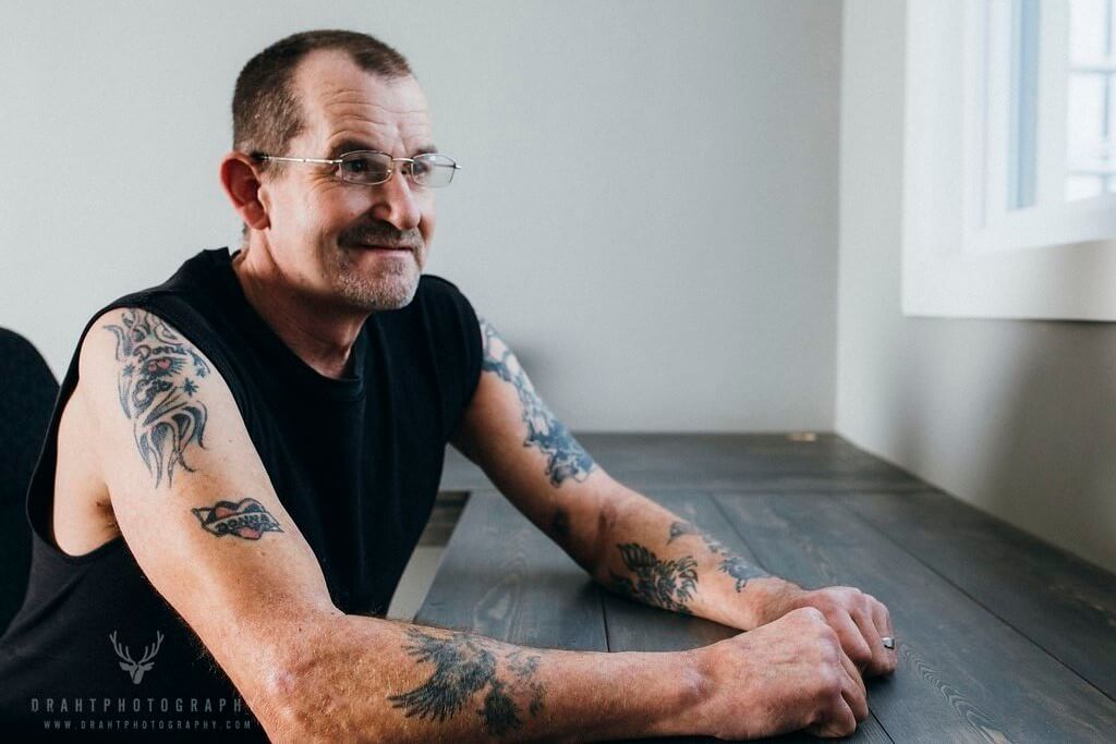 Bringing quality to lives | Okanagan Life Magazine