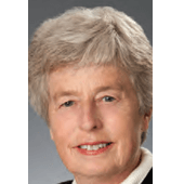 Cynthia Kereluk ~ Criteraid | Okanagan Life Magazine