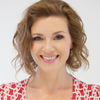 Kim Foreman-Rhindress | Okanagan Life Magazine