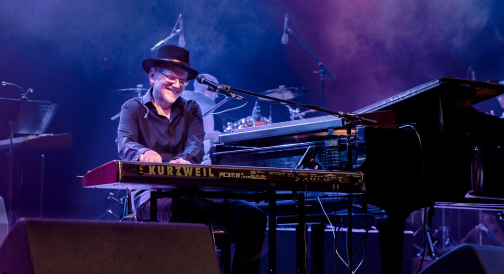 The Gary Cable cancer concert fundraiser comes to Kelowna and Vernon ...